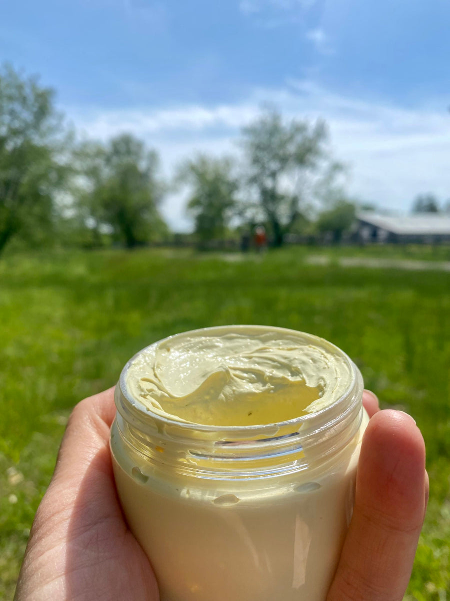 Jasmina’s Unconventional Tips on Suncare – Jasmina Beauty